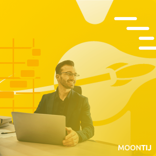 Integrated Business Management System - Moontij - Learn about the ...